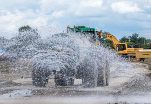 Agetur – Agetur UK Limited – Delivering quality civil engineering and ...