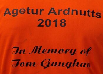 Agetur – Agetur UK Limited – Delivering quality civil engineering and ...