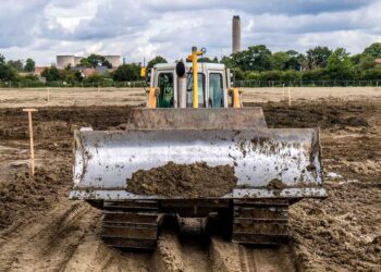 Agetur – Agetur UK Limited – Delivering quality civil engineering and ...